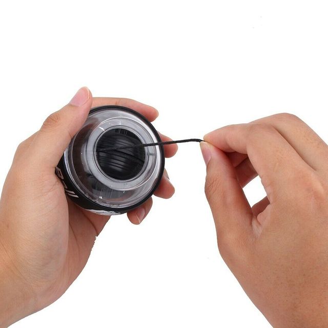 Autostart LED Gyro PowerBall Hand Shake Gyroscope Wrist Ball ...