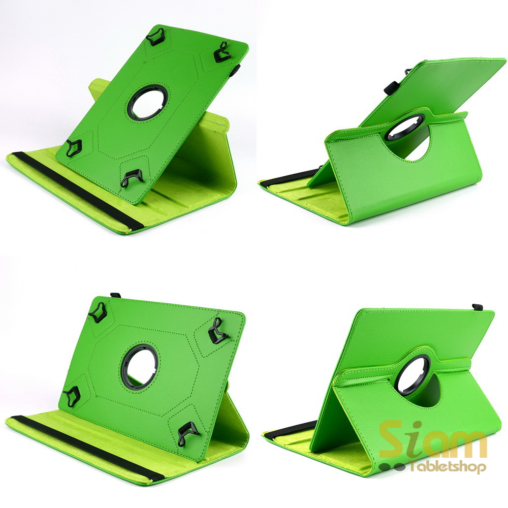 Universal เคส True SMART TAB 4G e-Biz Pro 10 8 Dengo Aston chuvi Acer ...