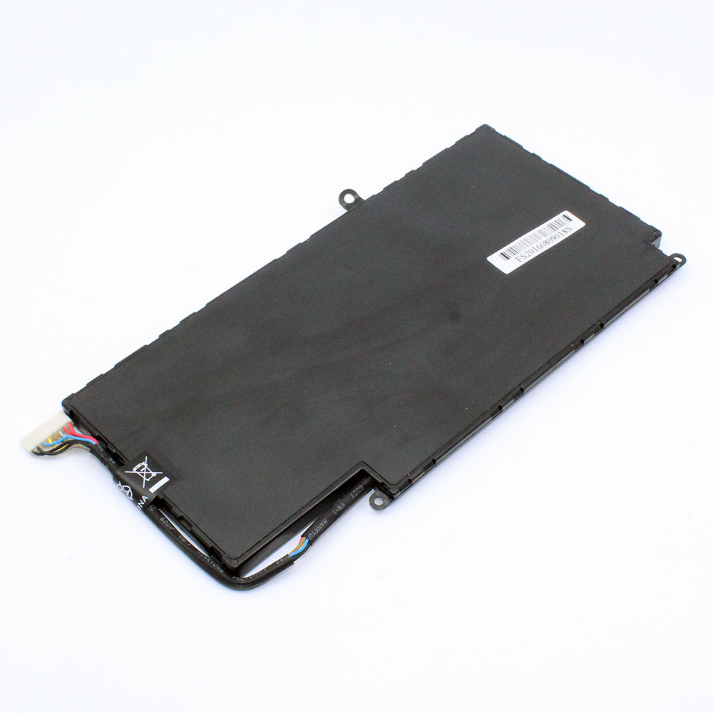 แบตเตอรี่ Dell Vostro 5460 5470 5480 5560 - hrgshop - ThaiPick