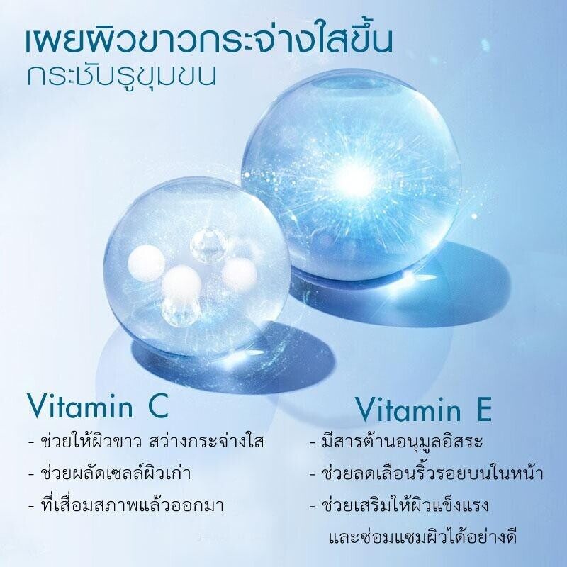 ZHENG CAIครีมล้างหน้า 150gโฟมล้างหน้าขาวโฟมล้างหน้าสำหรับผู้ชายสำหรับ ...