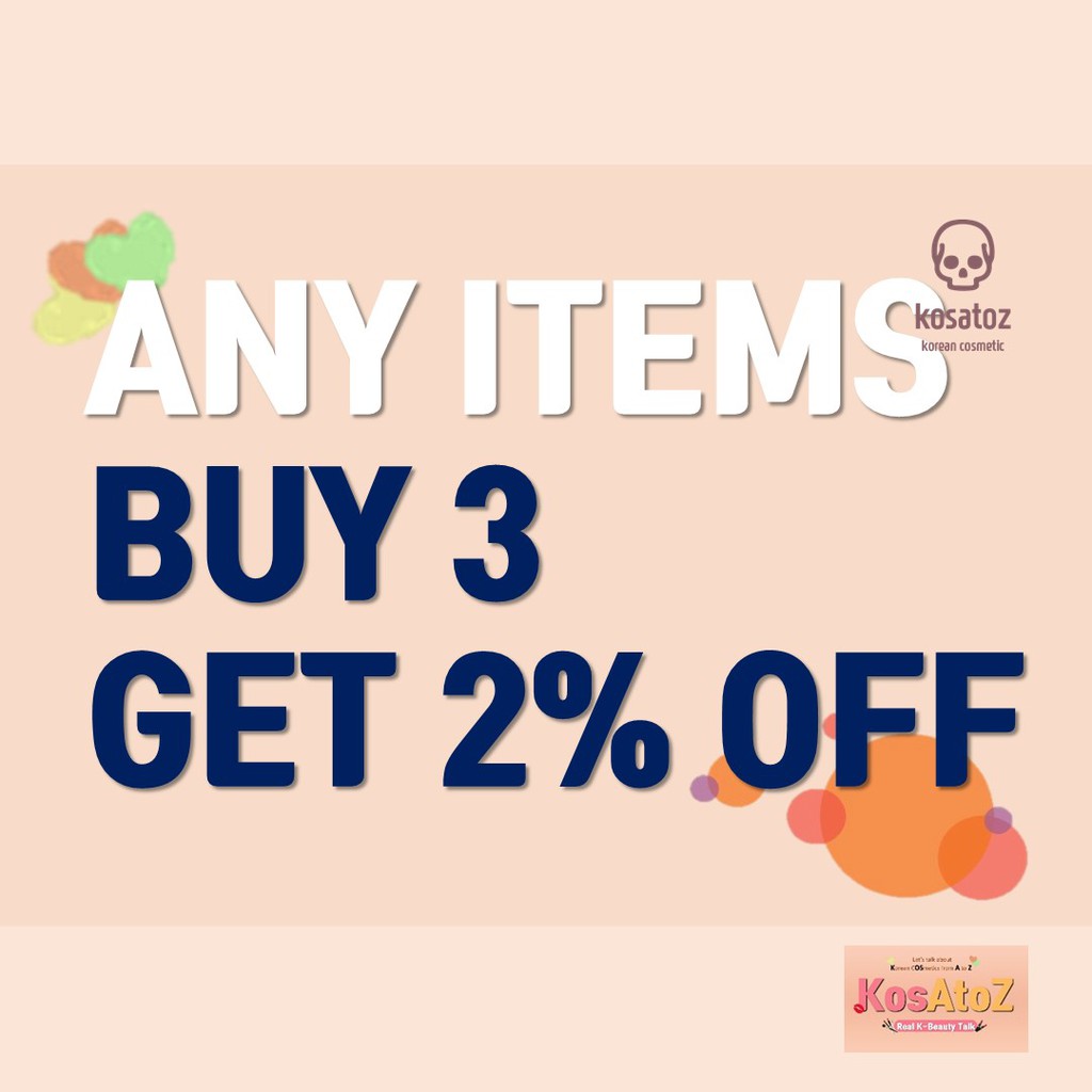 [] My Real Squeeze Sheet 20ml 1P - SMMJHE MALL - ThaiPick