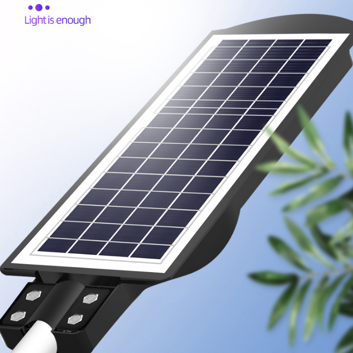 KONIG 100W-200W-300W Solar Light ไฟสปอตไลท์ โคมไฟสปอร์ตไลท์ โคมไฟติด ...