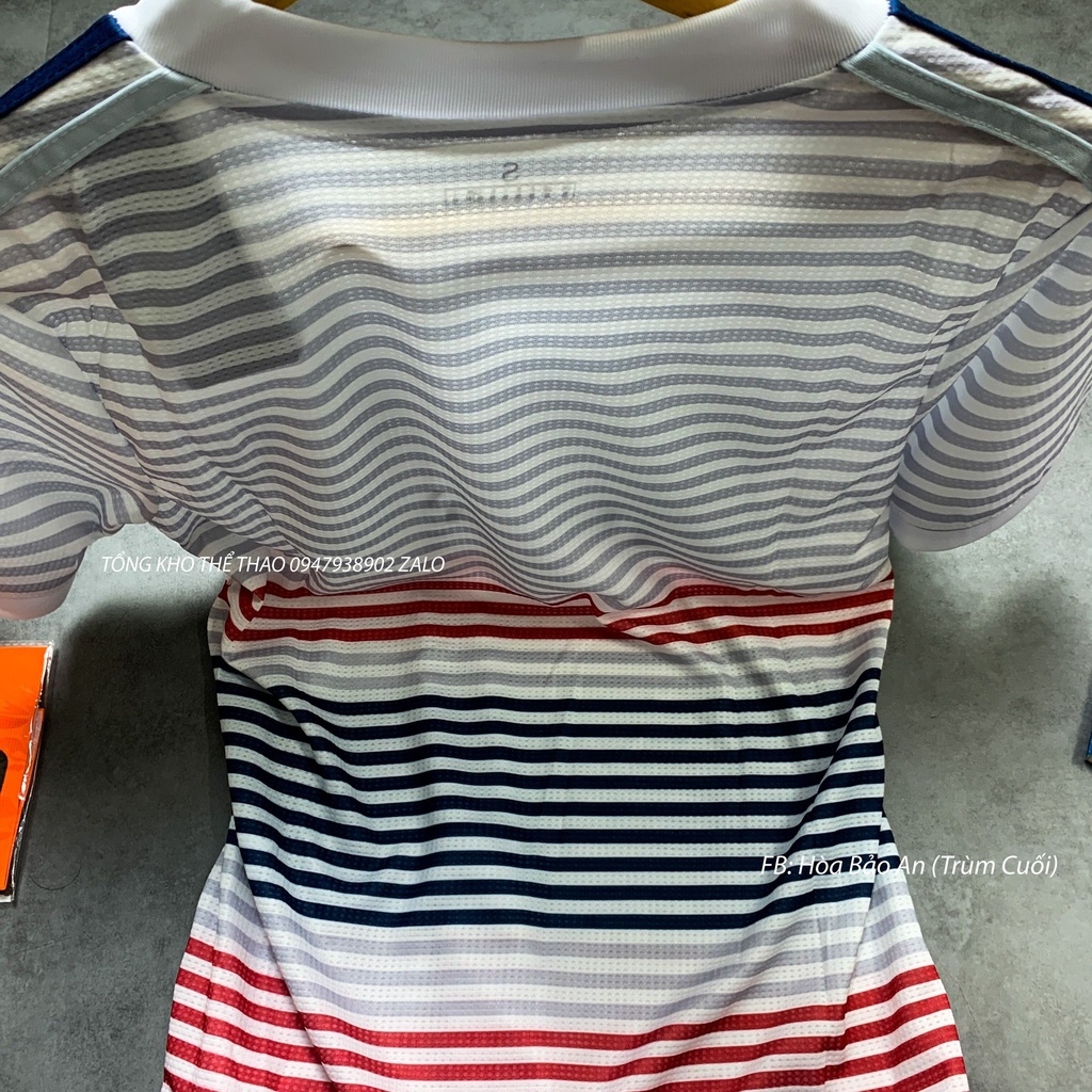 Mu Football Club Suit 2022 / 23 New Season - Standard Thai Fabric ...