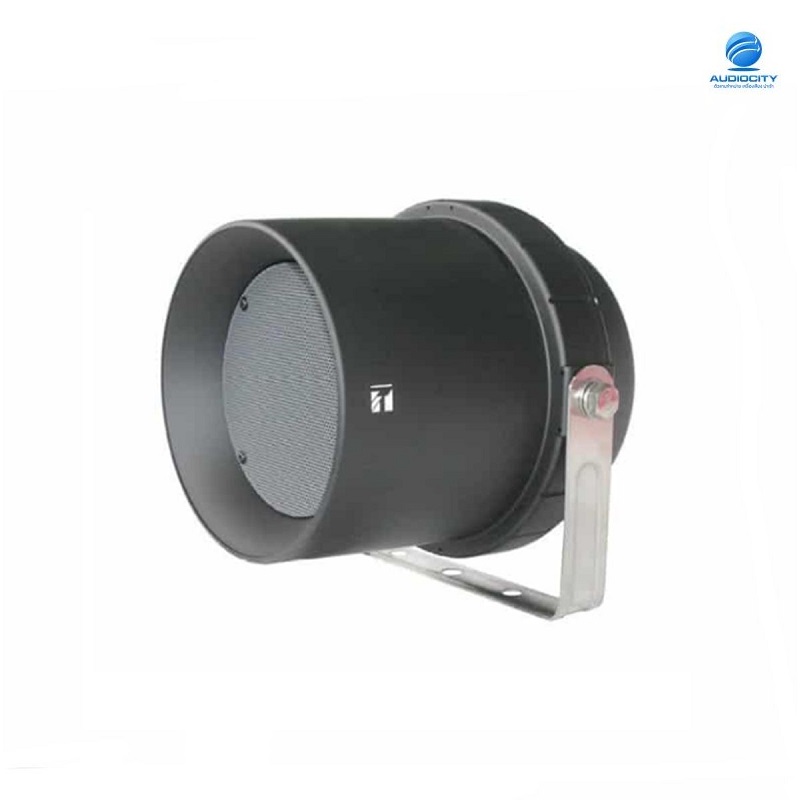 TOA CS-64 ลําโพงฮอร์นชนิดมุมกว้าง ขนาด 6 วัตต์ | Lazada.co.th