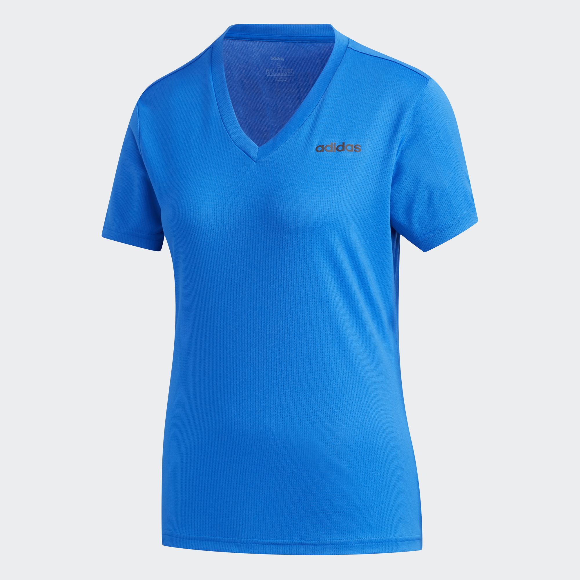 adidas TRAINING Believe This 3-Stripes 7/8 Tights ผู้หญิง สีเขียว ...