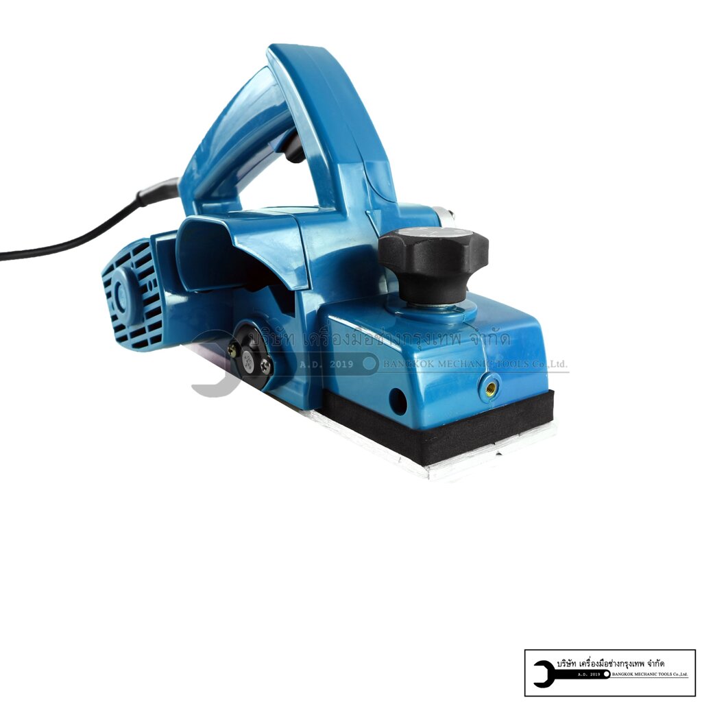 กบไฟฟ้า กบไสไม้3นิ้ว BERALA รุ่นBL-1900B กบไสไม้ 3นิ้ว 500 วัตต์ | Lazada.co.th