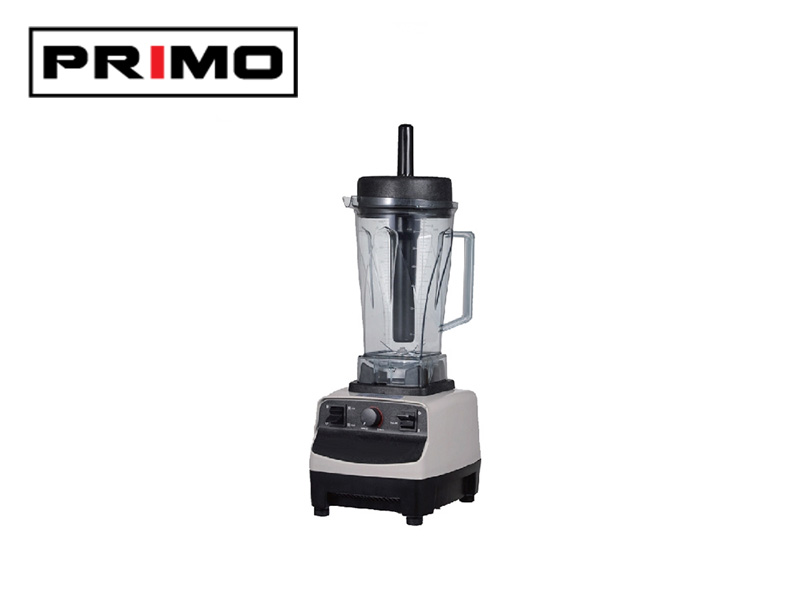 PRIMO เครื่องปั่นความจุ2ลิตร BLENDER 220 V 1200 W PRI1-BD-1500 | Lazada ...
