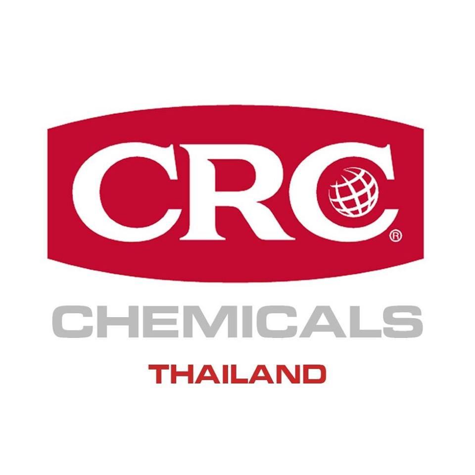 CRC CO CONTACT CLEANER 150 g. - Ridergadget - ThaiPick