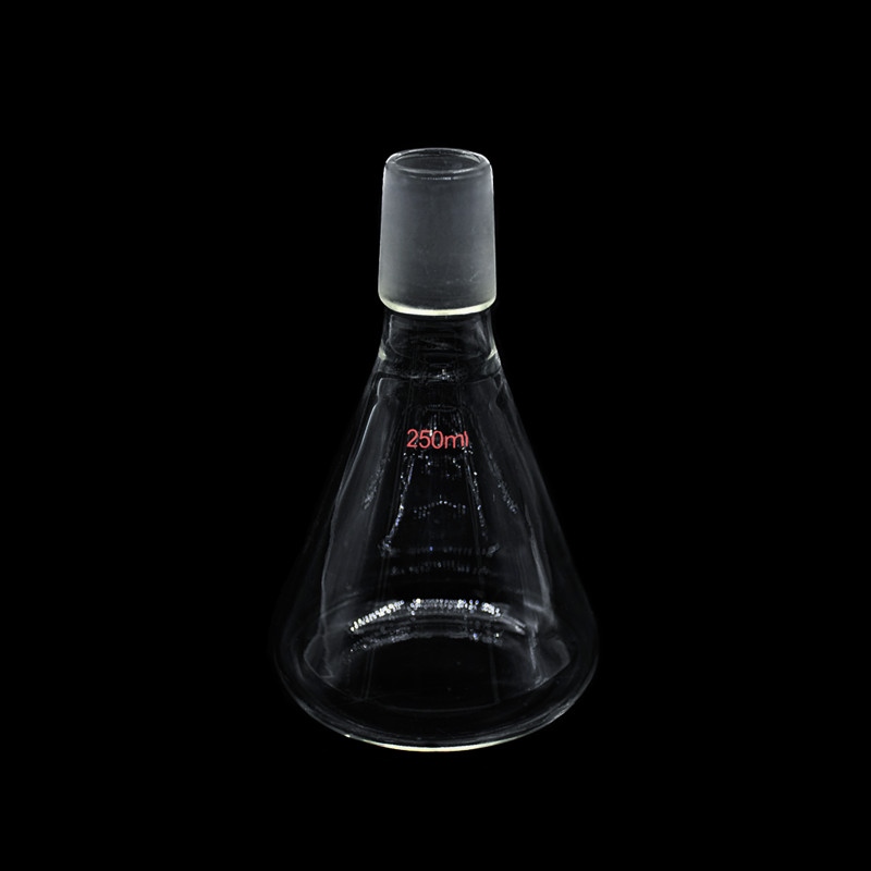 Vacuum Filtration Apparatus Accessories Filter Cup Rubber Tube Dust ...