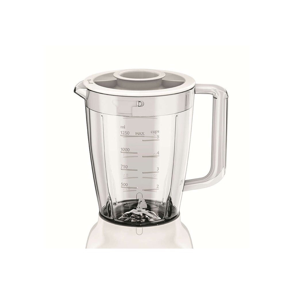 Philips เครื่องปั่นน้ำ HR2102/03 - Super Shop - ThaiPick