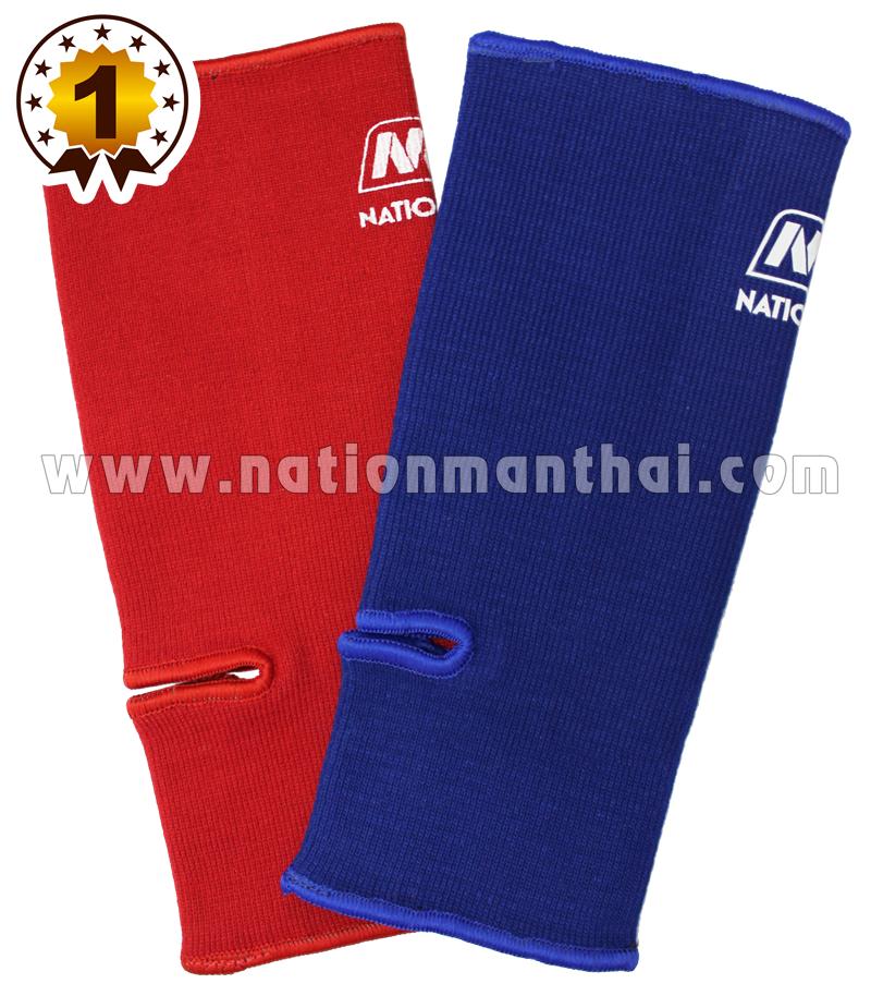 สปอร์ตเตอร์กันไส้เลื่อน SUPPORTER NATIONMAN รุ่น VERLOG - Sangfah Sport - ThaiPick