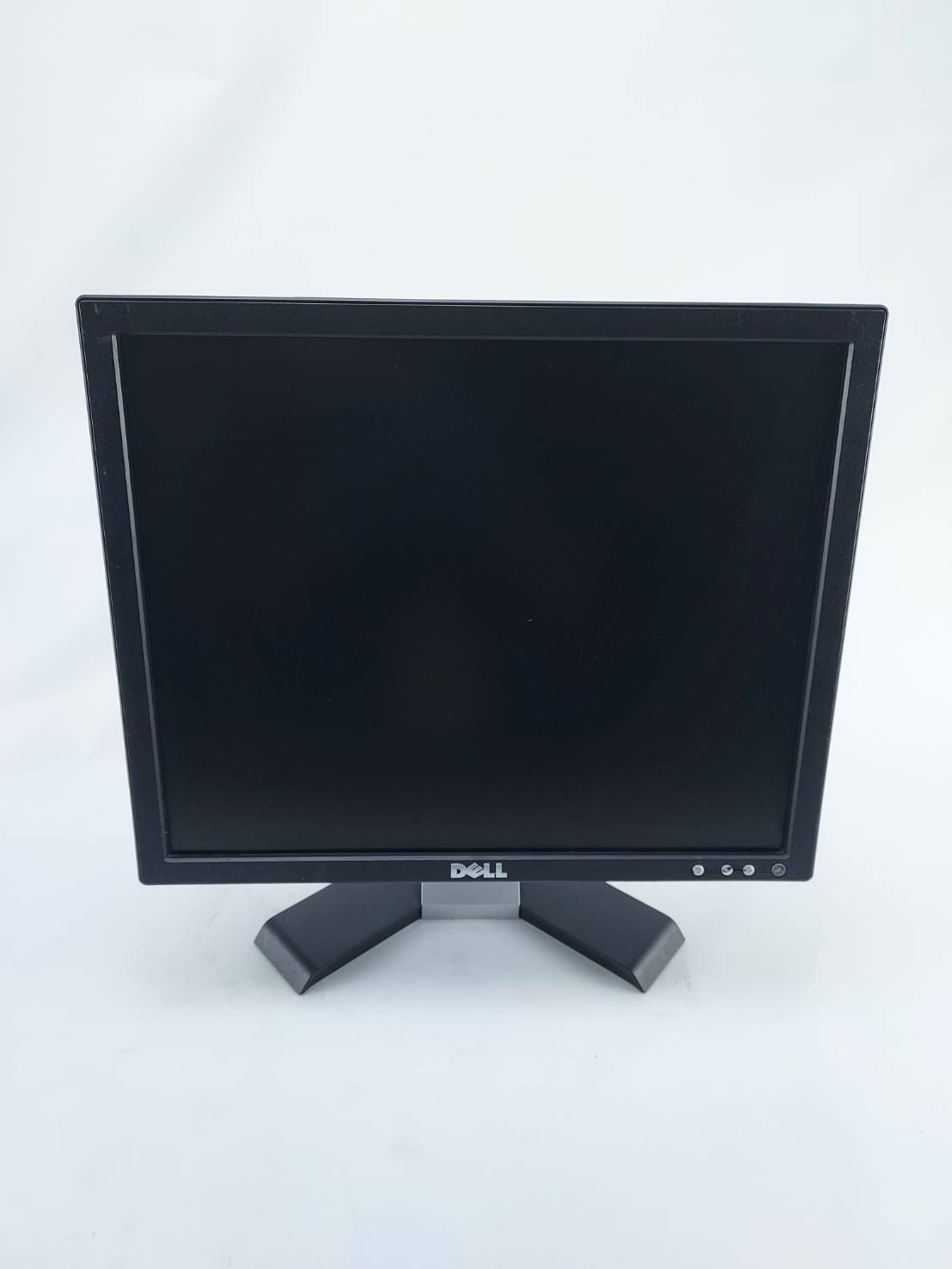 1068 Monitor DELL E177FPB | Lazada.co.th