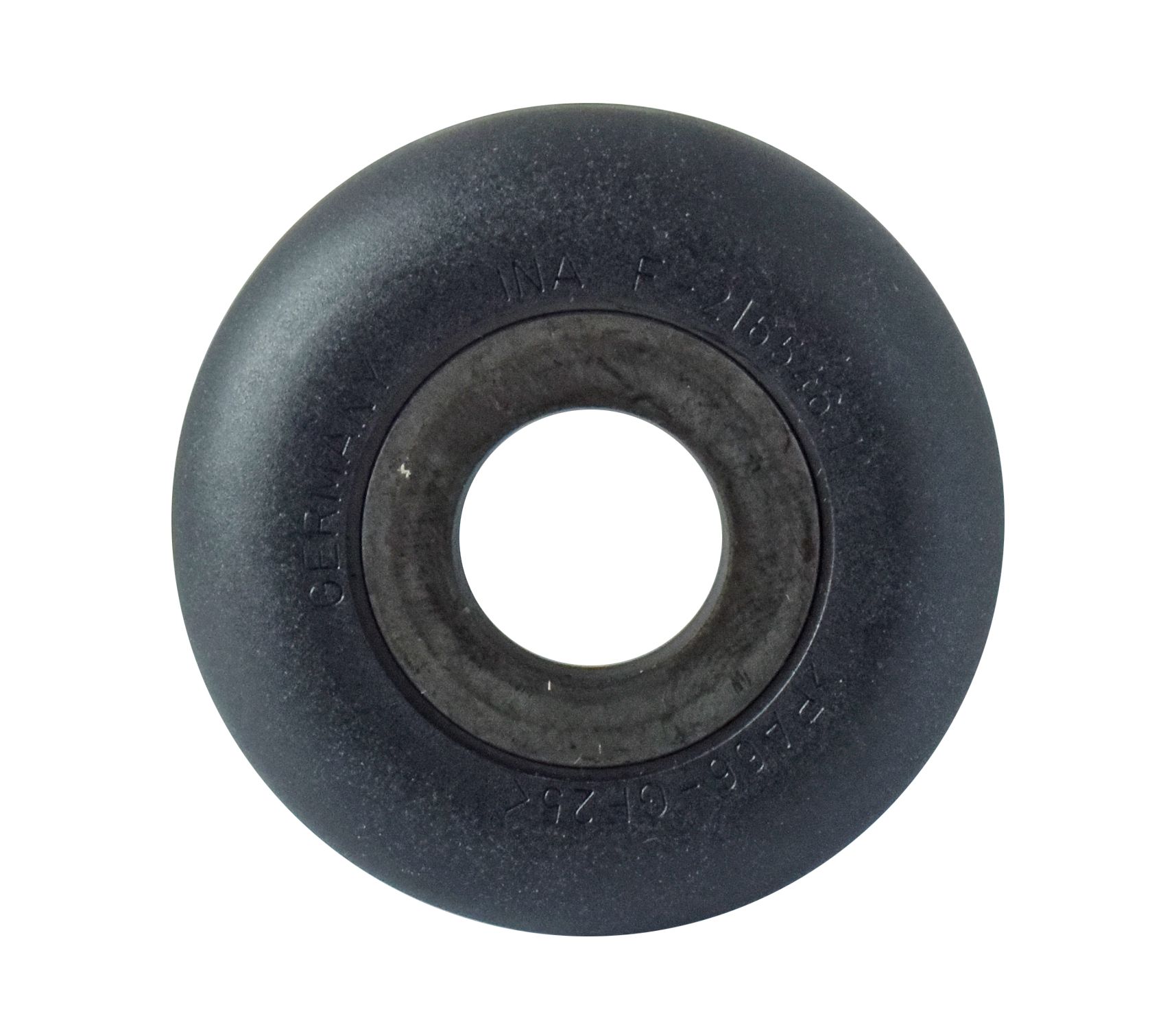 ลูกปืนเบ้าโช๊ค AVEO แท้ห้างChevrolet (96535010) - SUPERPART - ThaiPick