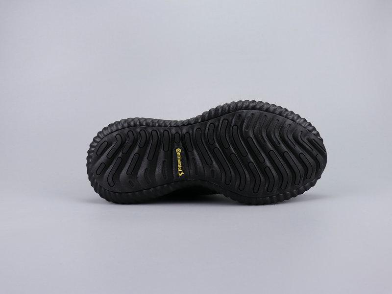 Alphabounce Beyond W Alpha Running Shoes Men's Light Running Shoes ...