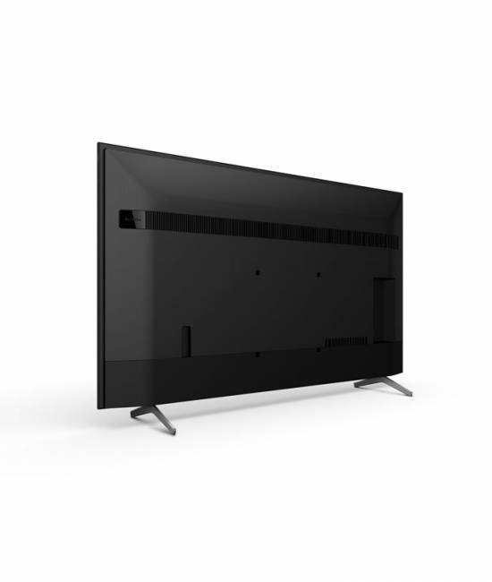 [ประกันศูนย์3ปี] SONY KD-50X80J TV จอ LED 50" 4K HDR โซนี่ สมาร์ททีวี ...