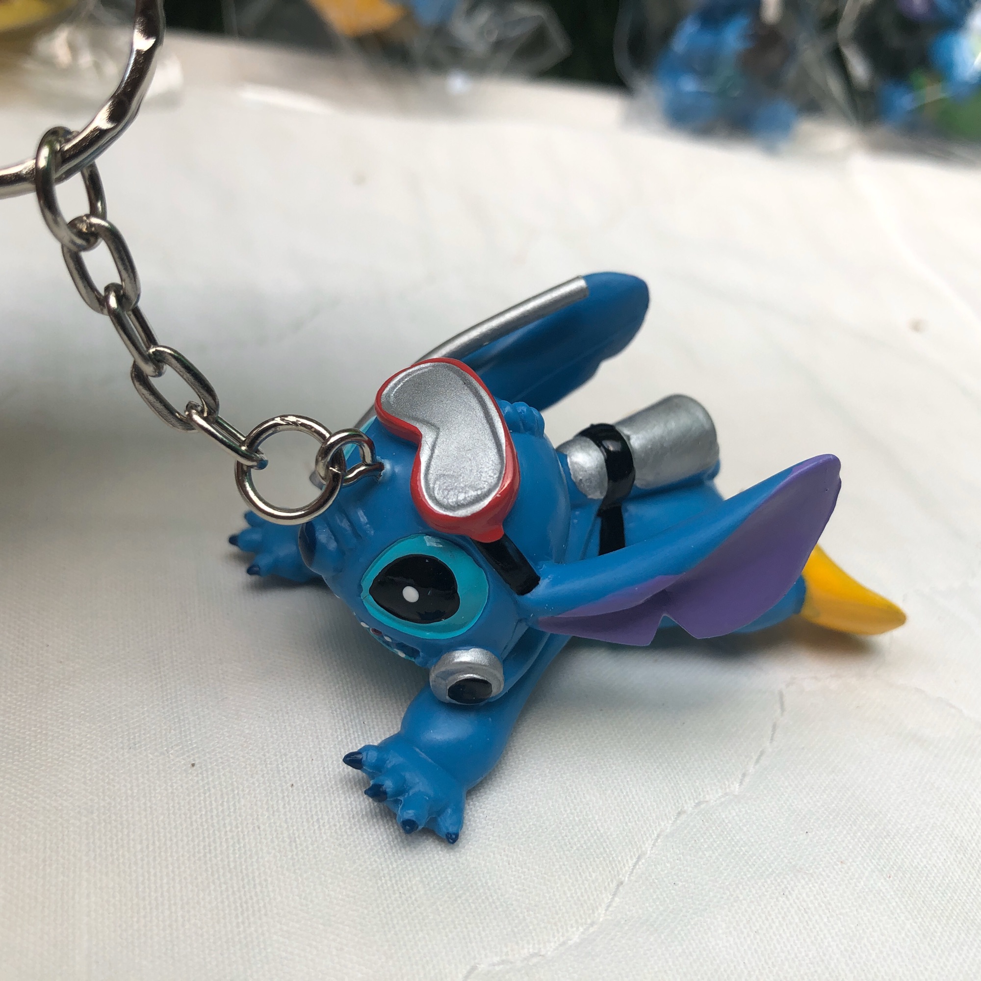 โมเดลทอยสตอรี่ Toy Story ยกเซต 9 ตัว งานสวยน่าสะสม สินค้ามือ 1 วัสดุ ...