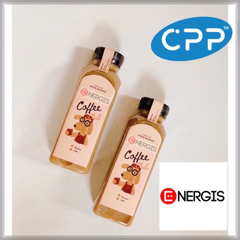 ขวดพลาสติก CPP ใส PET 250 CC / 250ml ทรง WONDER เหลี่ยม 250cc ปากกว้าง ปากใหญ่ 34 mmพร้อมฝา ...