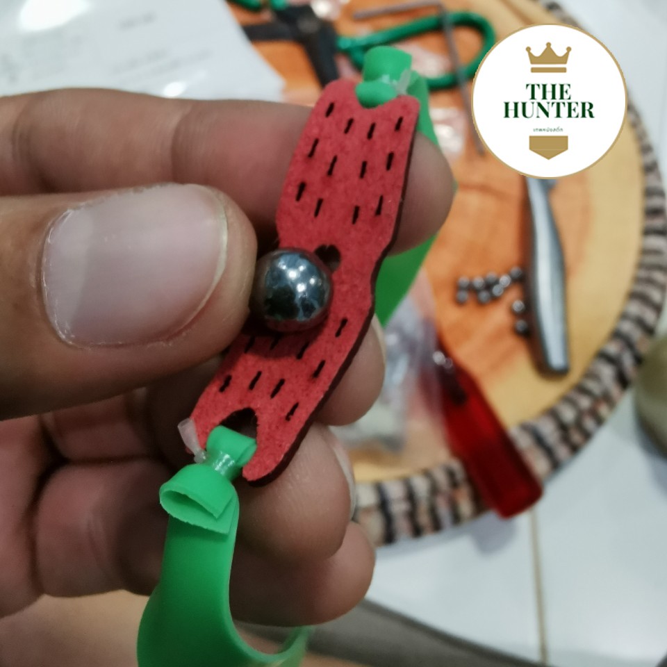 ยางแบน 10 เส้น รหัส HT-505 ยางชุด 10 เส้น ยาว 25 ซม. ยางสำเร็จ ยางจีน ...