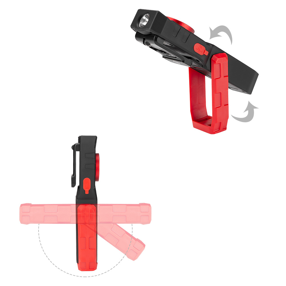 ส่งฟรี ไฟส่องรอย ไฟส่องรอยขนแมว 3D Pro Light LED รับประกันศูนย์ไทย แบตเตอรี่ลิเธียม ฟรีสายชาร์จ ...