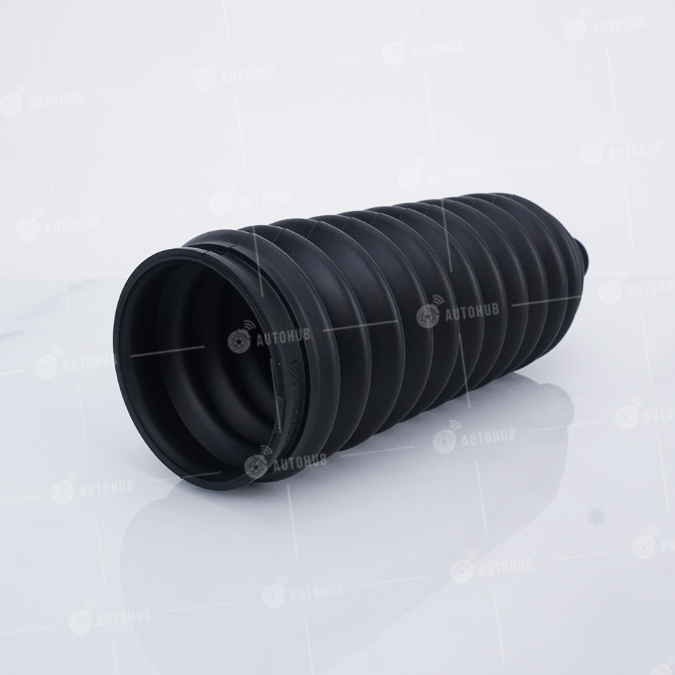 RBI ยางหุ้มแร็ค TOYOTA VIOS ปี 2003-2013 (45535-02030) - AUTOHUB - ThaiPick