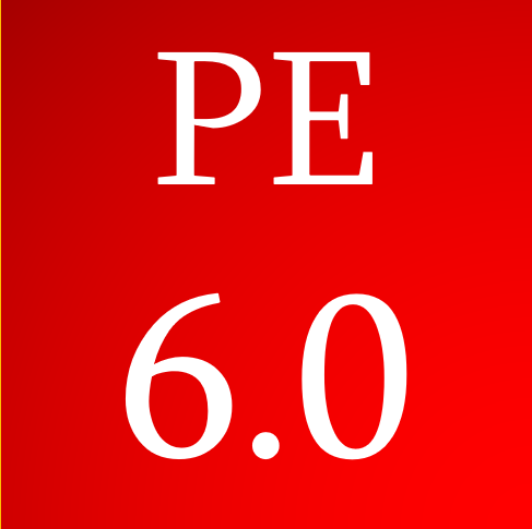 สาย PE X9 ถัก9 พีอี ญีปุ่นแท้ ยี่ห้อหมาป่า WOLF สายพีอี สายpe | Lazada ...