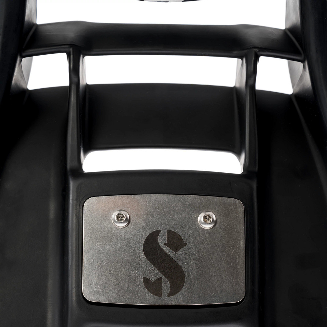 NEW SCUBAPRO S-TEK FINS SCUBA DIVING TECHNICAL DIVING SIXE XS S M L XL ...