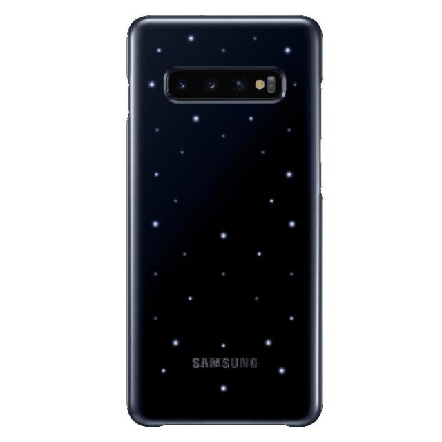 Samsung LED Cover (Back) for Galaxy S10 ( เคสโทรศัพท์ , เคส ) ซื้อที่ไหนดี