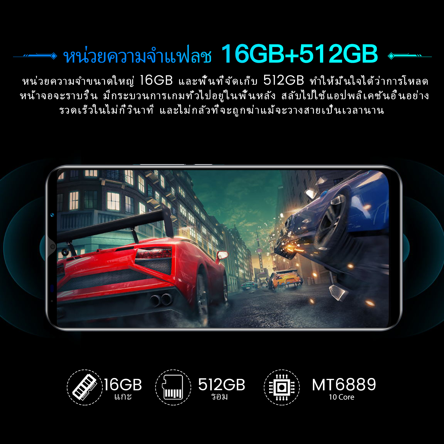 มือถือ ถูกๆ แท้vivo RINO 7pro อถือราคาถูก2022โทรศัทพ์มือถือ มือถือถูกๆ ...