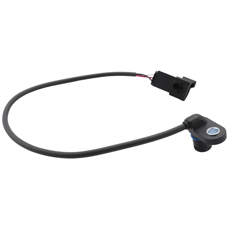 Motorcycle Speed Sensor for Road King Classic Electra Glide Softail ...