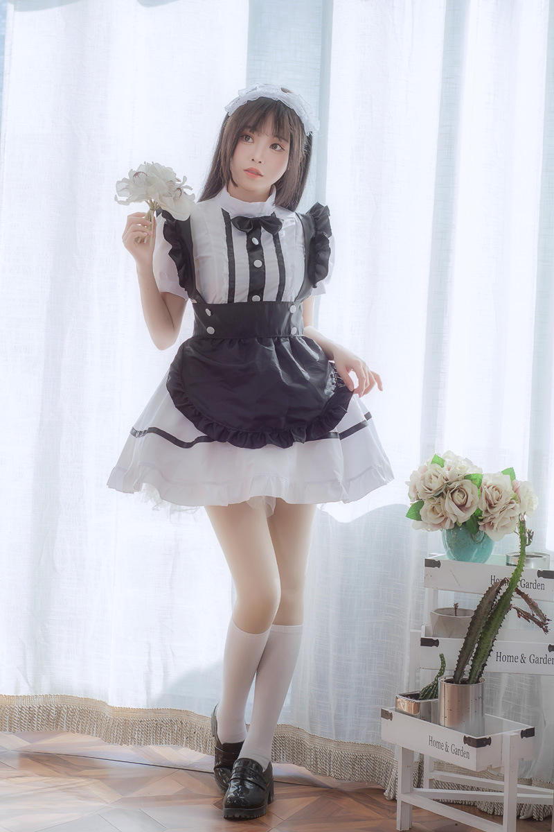 LXYH- COSER KING ชุดคอสเพลย์ ชุดนักเรียนญี่ปุ่น ชุดคอสเพลย์อะนิเมะ ...