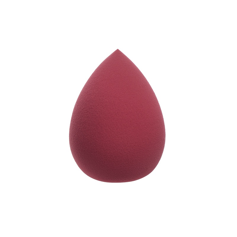 1Pc Spons Puff Profesional Make up Foundation Sponge COD Cosmetics ...