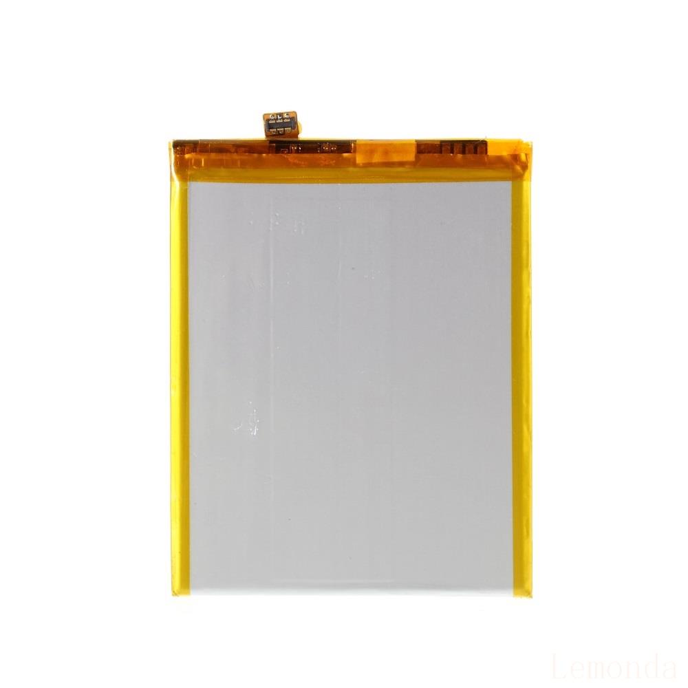 Lemonda Assembly BT-565 3.8V 3000mAh 11.55Wh Battery Replacement for ...