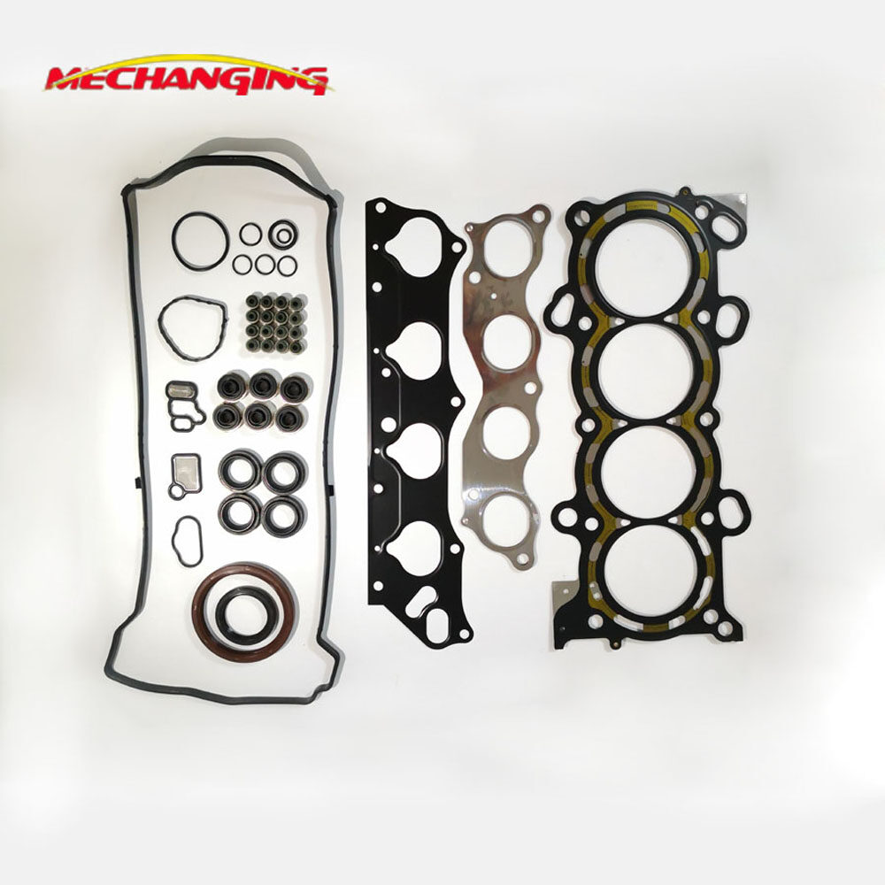 น้ำมันหอมระเหยรสน้ำหอมรถยนต์รูปร่างUFOกลิ่นDecorสำหรับHondaไฟรถยนต์CIVIC HRV CRV BRV Accord ...