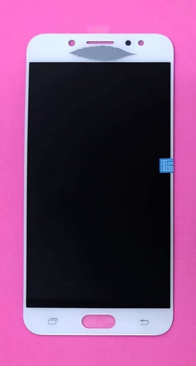 LCD Samsung J7plus หน้าจอซัมซุงJ7พลัส หน้าจอซัมซุง หน้าจอมือถือ อะไหล่ ...