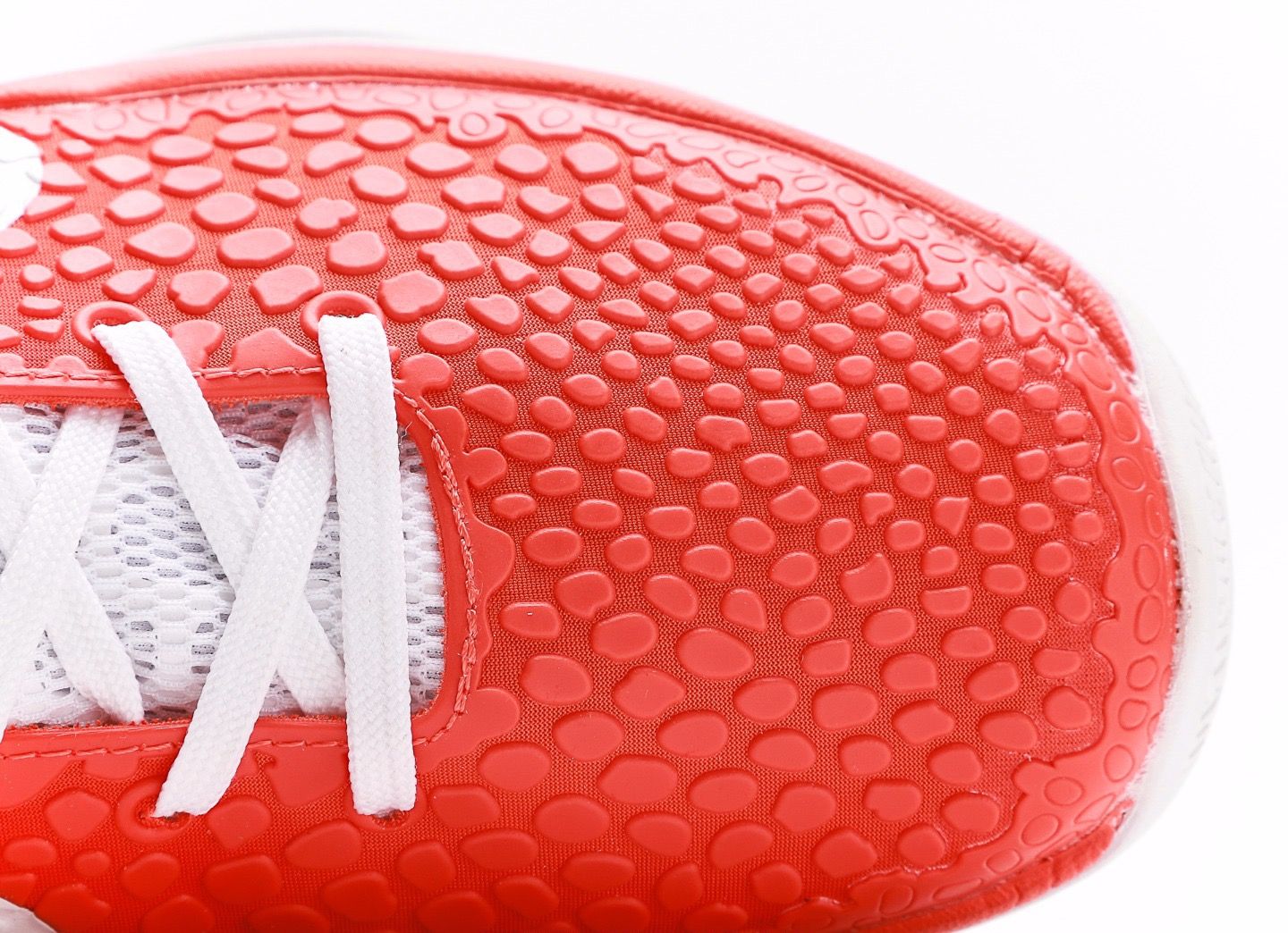 Nike Kobe VI ZK6 Low Top Basketball Shoe Fashion Shoe (Free Shipping ...