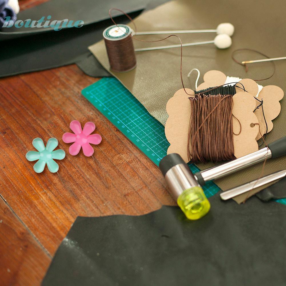 bou【Ready Stock】Wire Needle Threader Cross Stitch Insertion Tool Sewing ...