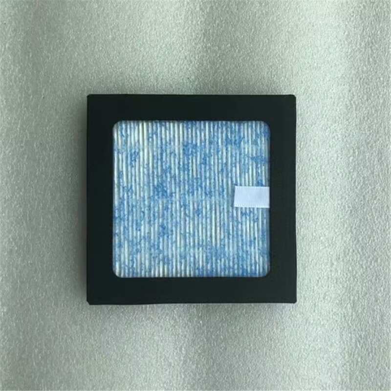 เครื่องฟอกอากาศในรถยนต์ เครื่องฟอกอากาศในรถ เครื่องฟอกอากาศ กำจัดกลิ่น ...