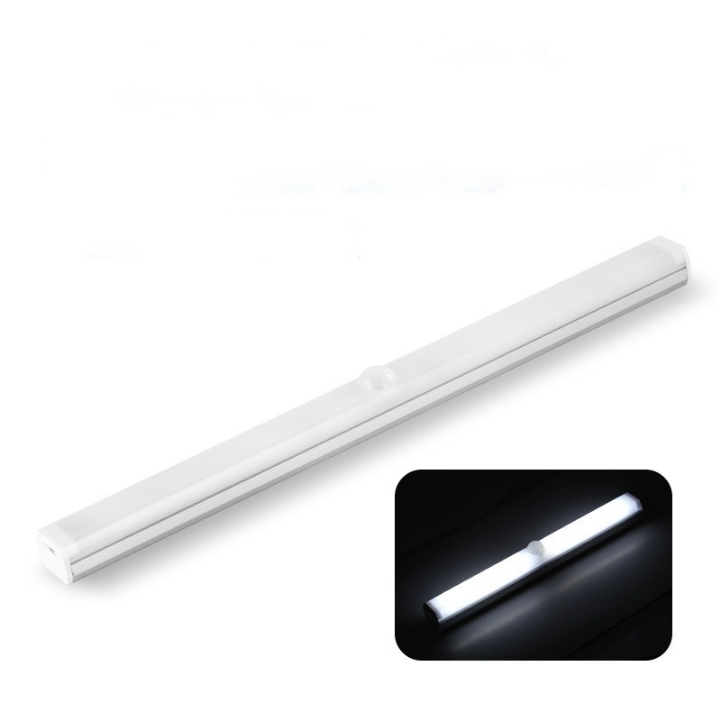 ∏ Led Intelligent Human Body Induction Light Magnetic Suction Cupboard ...