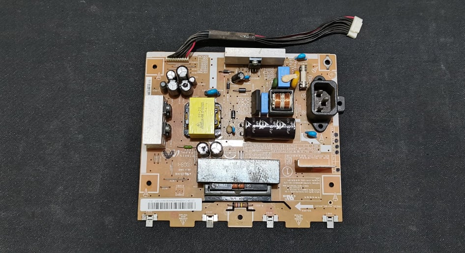 ซัพพลาย ซัมซุง รุ่น LA32C350 | Lazada.co.th