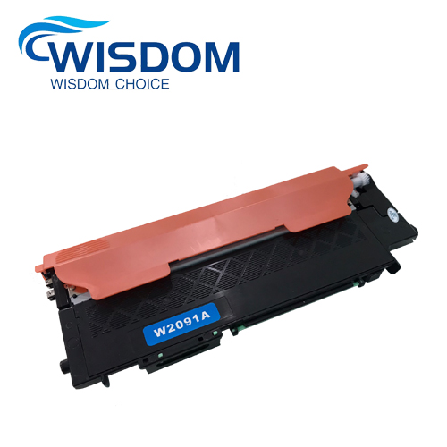 W2091A(119A)119C/W119A/W119C WISDOM CHOICE หมึกพิมพ์ โทนเนอร์เลเซอร์ ...
