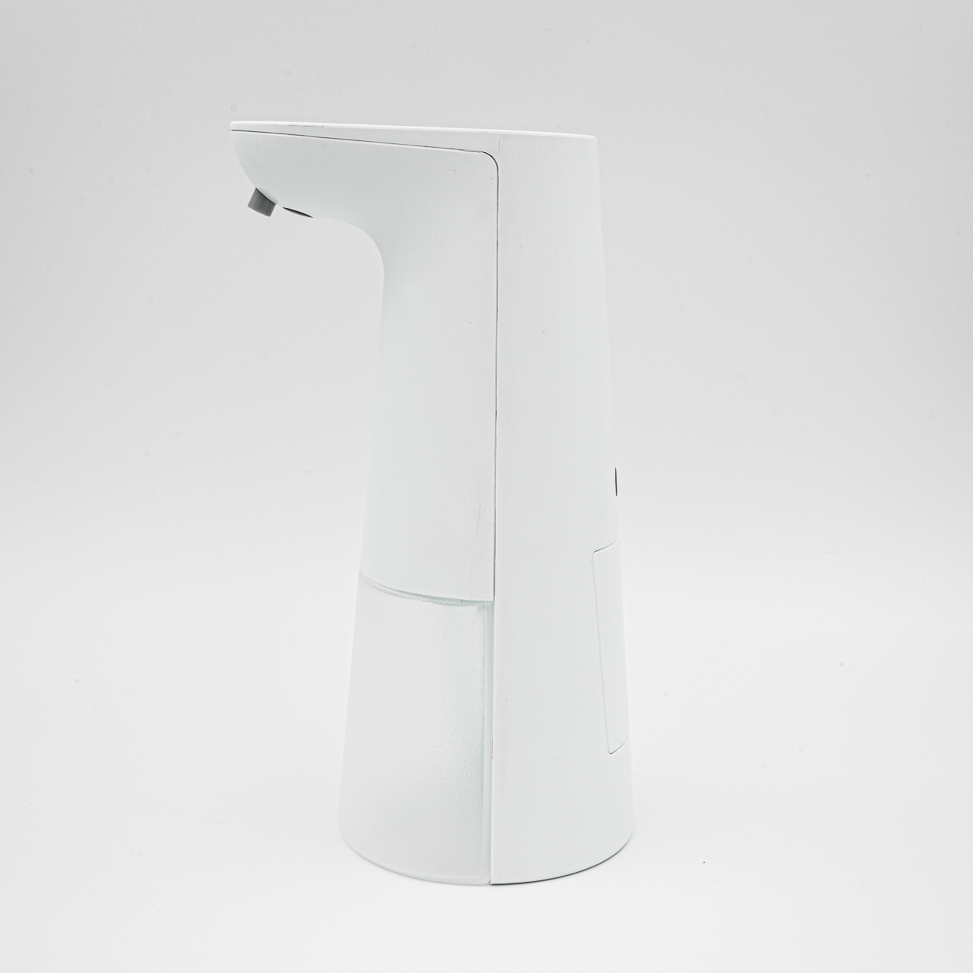 Dr.Faucet เครื่องจ่ายเจลล้างมืออัตโนมัติ Automatic Gel Dispenser รุ่น ...