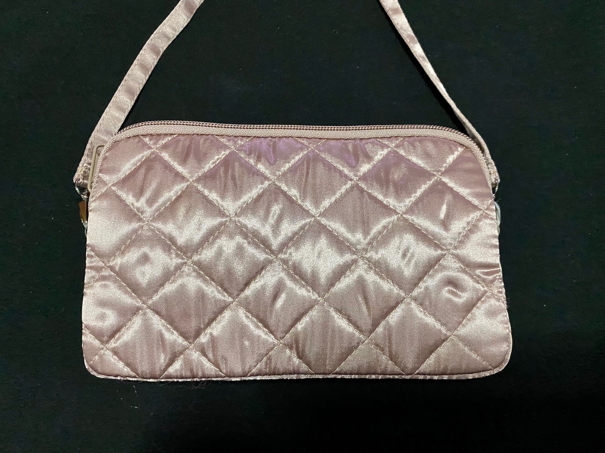 NARAYA SHOULDER BAG NBS-699 - Jessies AX - ThaiPick