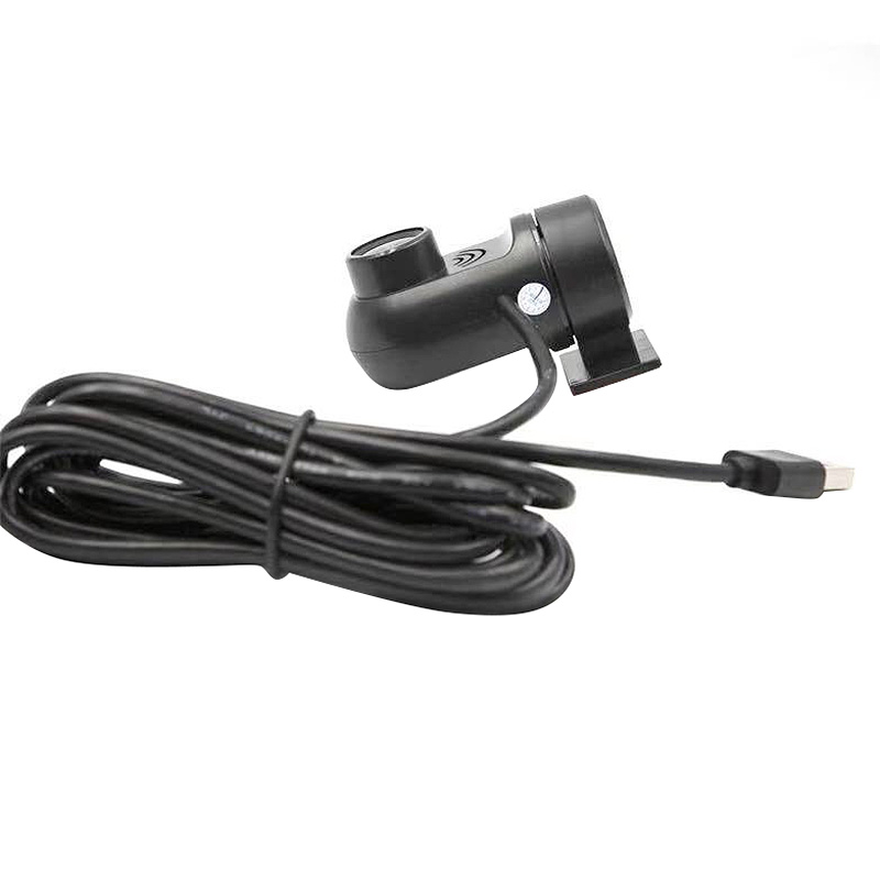 New Dash Cam Full HD 1080P USB Car DVR Dash Cam Camera Video Driving ...