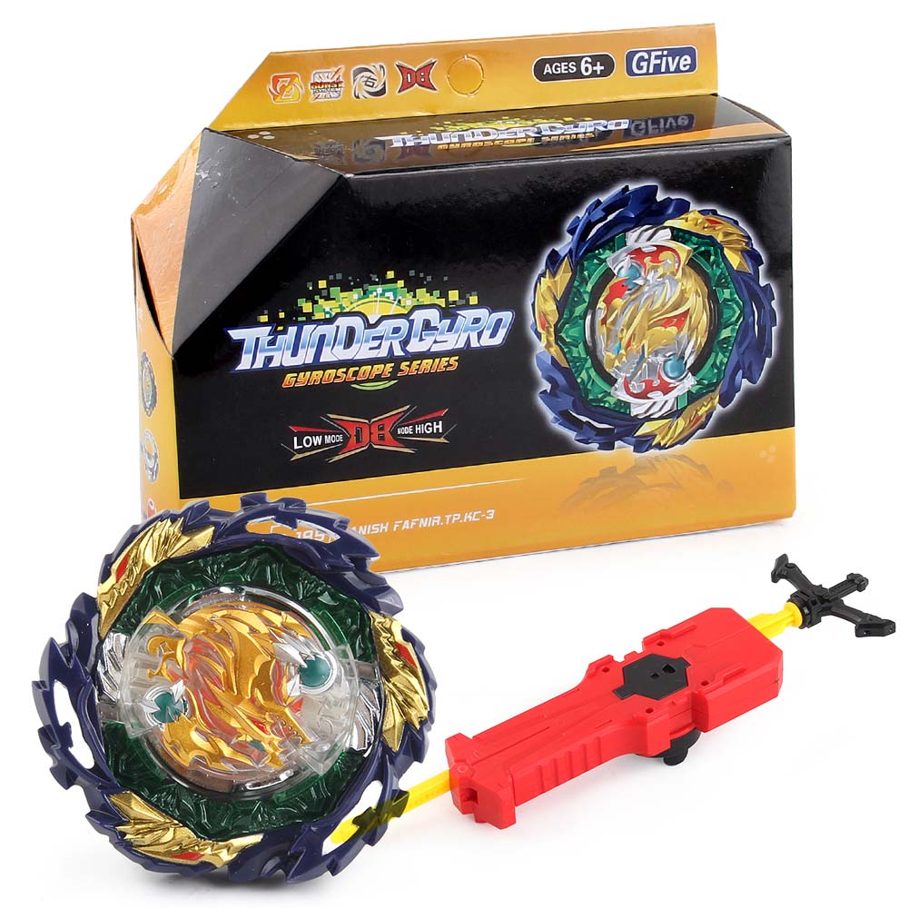 ใหม่ Beyblade Burst B-185 Dynamite Belial Evolution Turbo Booster ...
