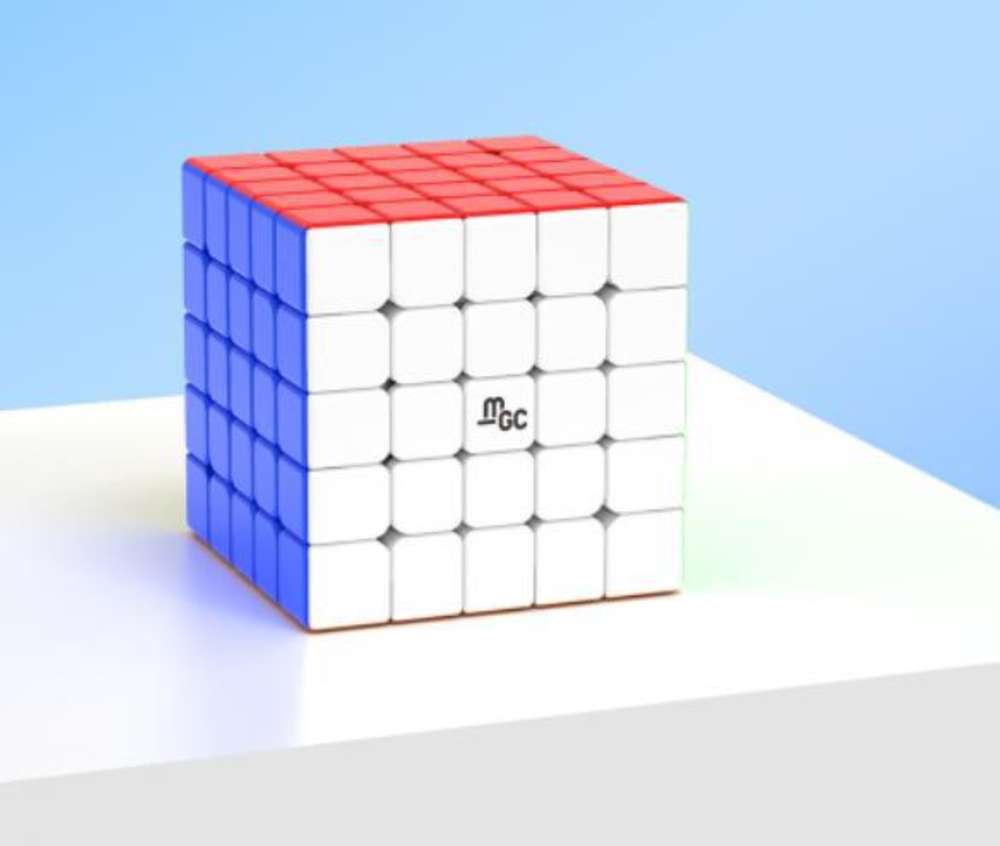 รูบิค1000000×1000000 รูบิค 2 x 2 รูบิค 100x100 รูบิค 3 x 3 รูบิค 2x2 รู ...