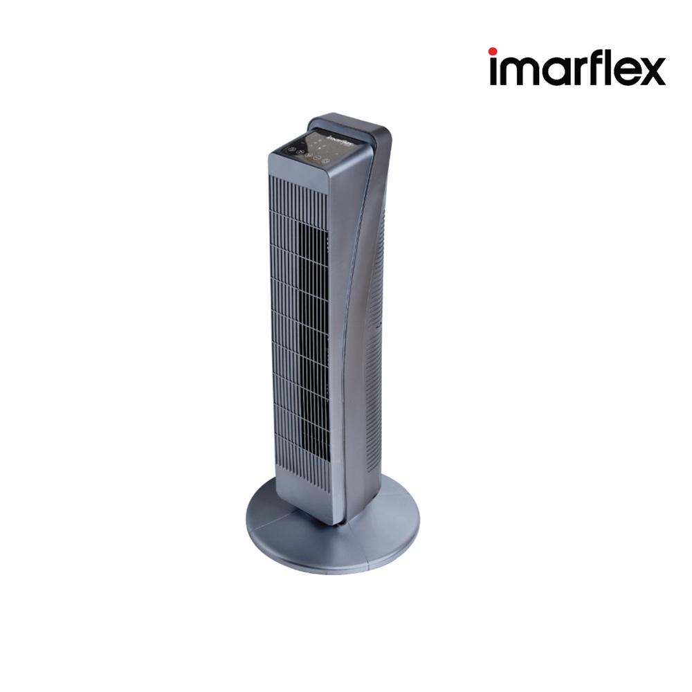 Imarflex เตาแก๊สหัวเดี่ยวอินฟราเรด สแตนเลส รุ่น IG-411 - RJ SHOP - ThaiPick