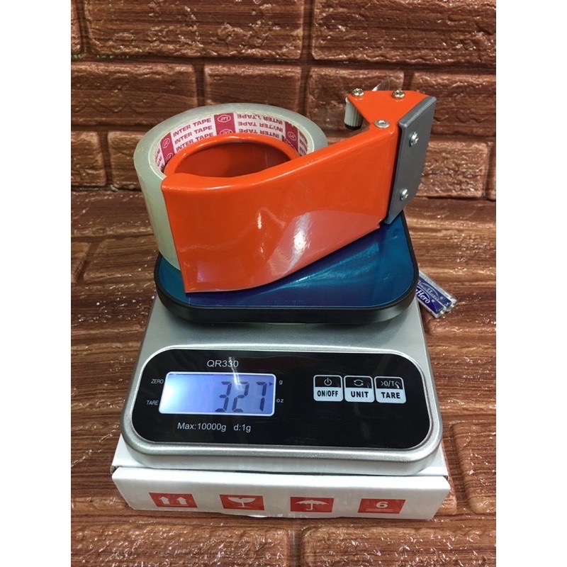 มีของพร้อมส่ง????เครื่องชั่งน้ำหนักดิจิตอล รุ่น SH-131 ชั่งได้ ต่ำสุด 1g ~10kg ชั่งดิจิตอล ...