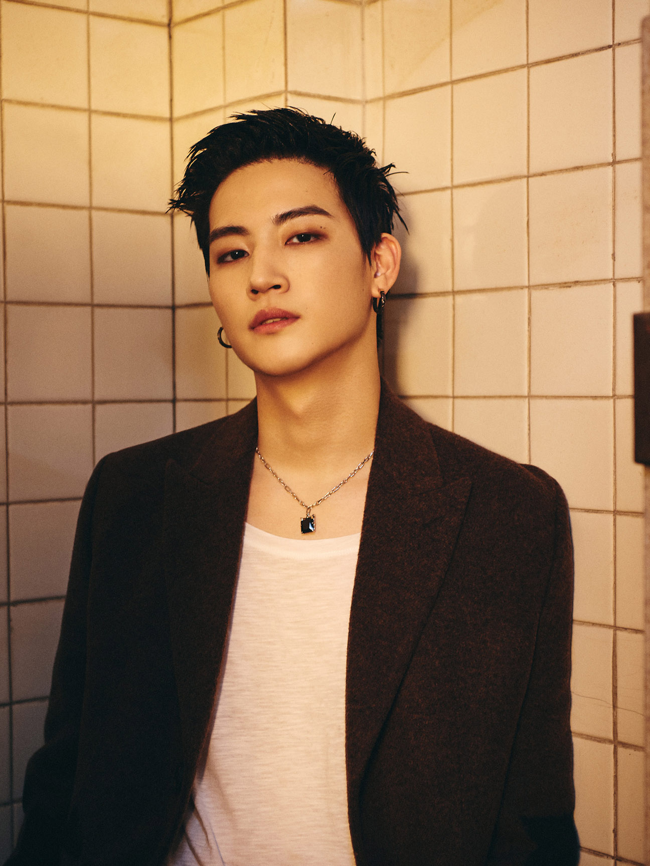 โปสเตอร์ MOMOLAND โมโมแลนด์ Poster Korean Girl Group เกิร์ล กรุ๊ป ...