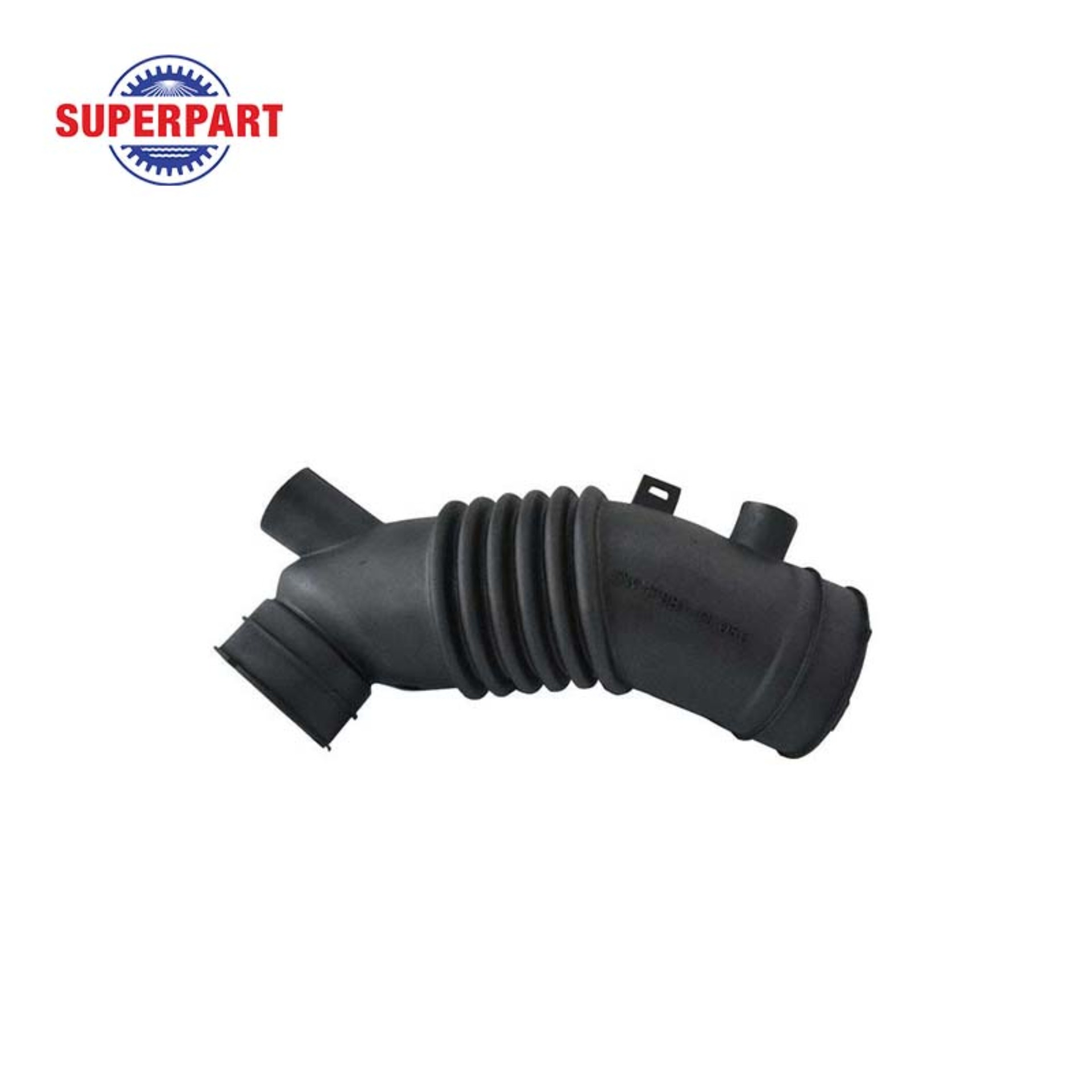ท่ออากาศ VIGO ปี 05-07 2.5D 2KD I&R (17881-0L050/80) (ราคาต่อ 1 ชิ้น ...