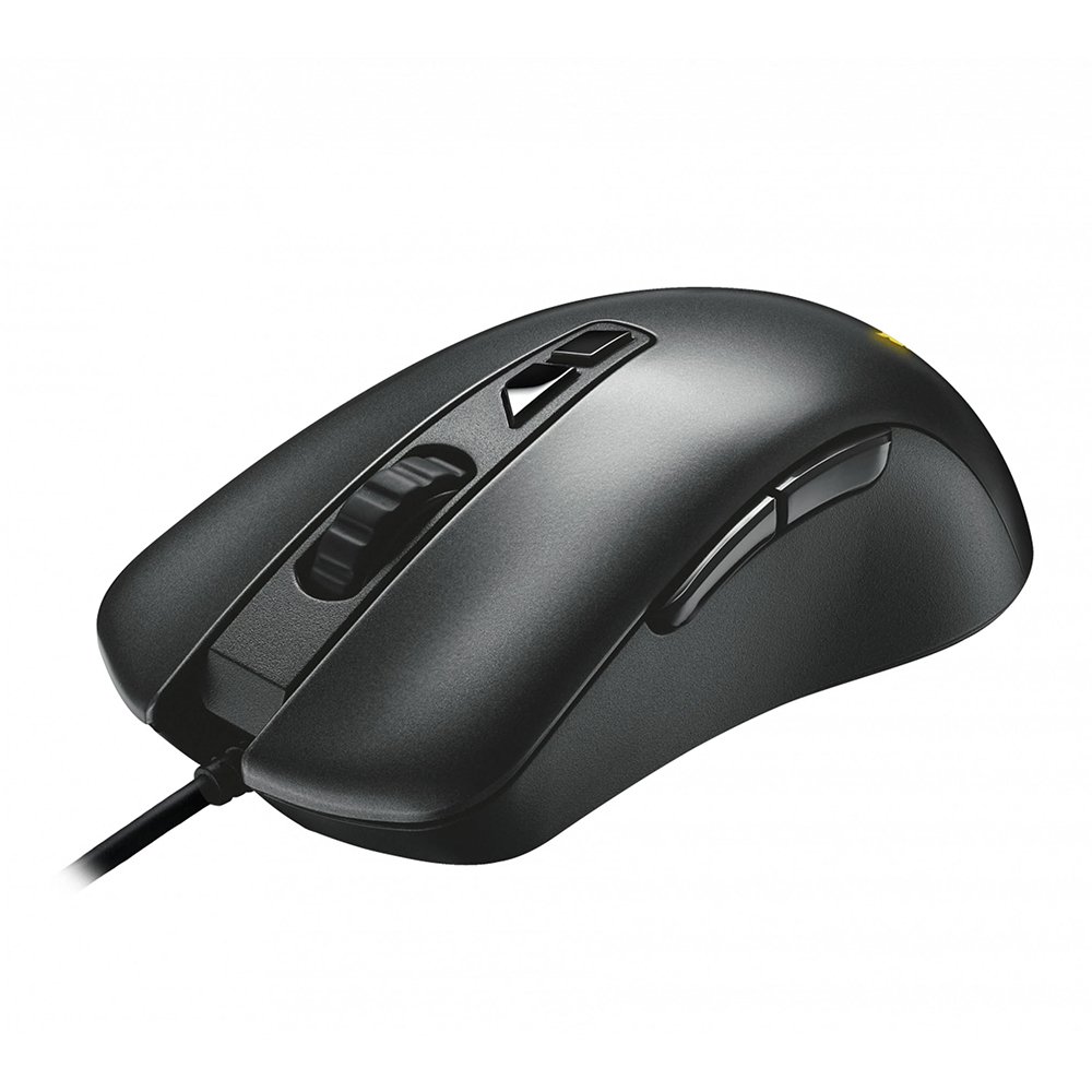 (WOW) MOUSE (เมาส์) ASUS TUF GAMING M3 - manchester united - ThaiPick